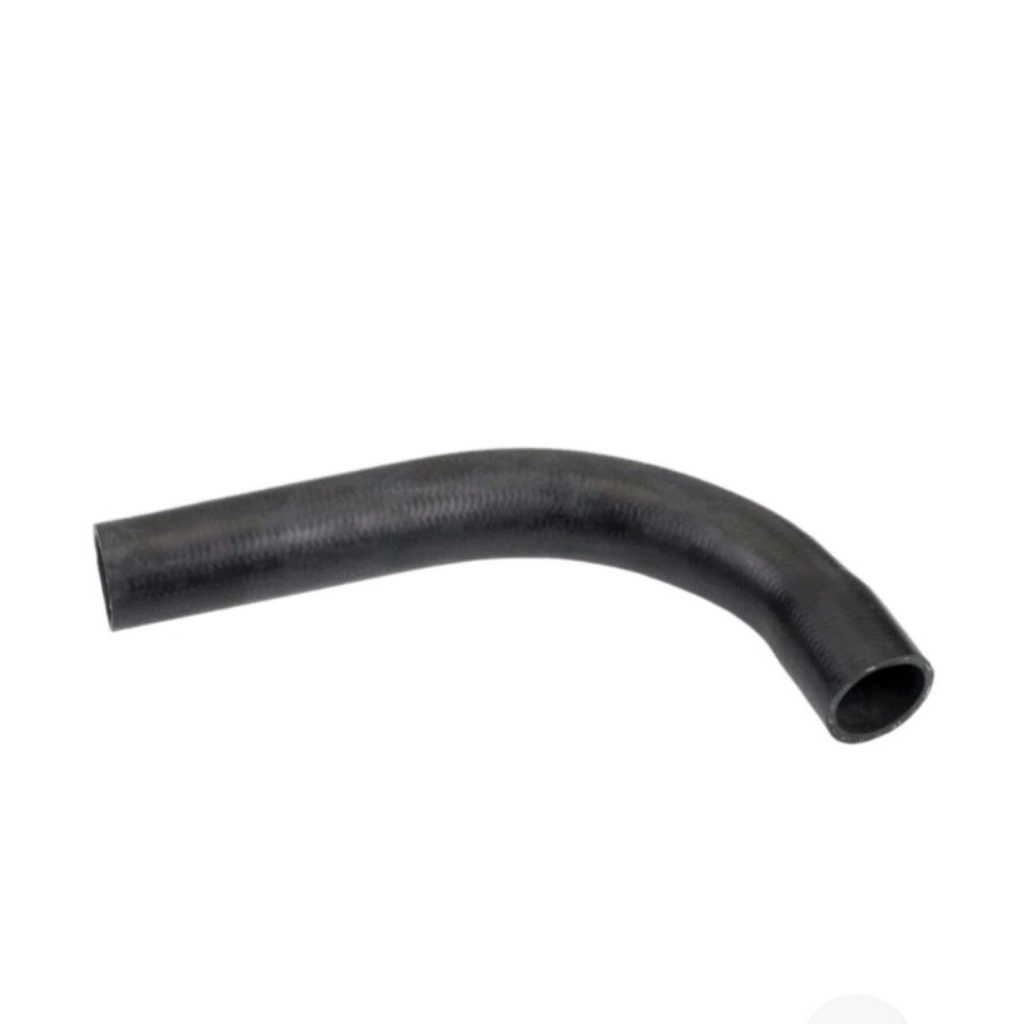 Mercedes Benz w124 E220 E200 Top hose M111 Engine 1245015882 | Shopee ...