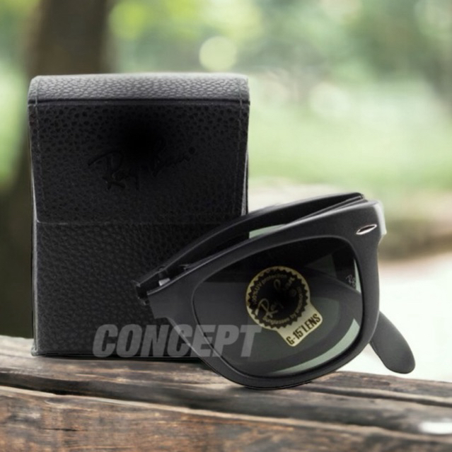 🔥MY IN STOCK🇲🇾 ray SPEC MATA UV PROTECTION KACA MATA READY STOCK ...