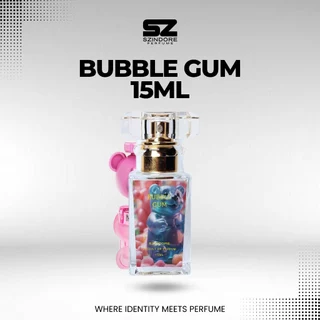 SZINDORE Online, October 2025 | Shopee Malaysia