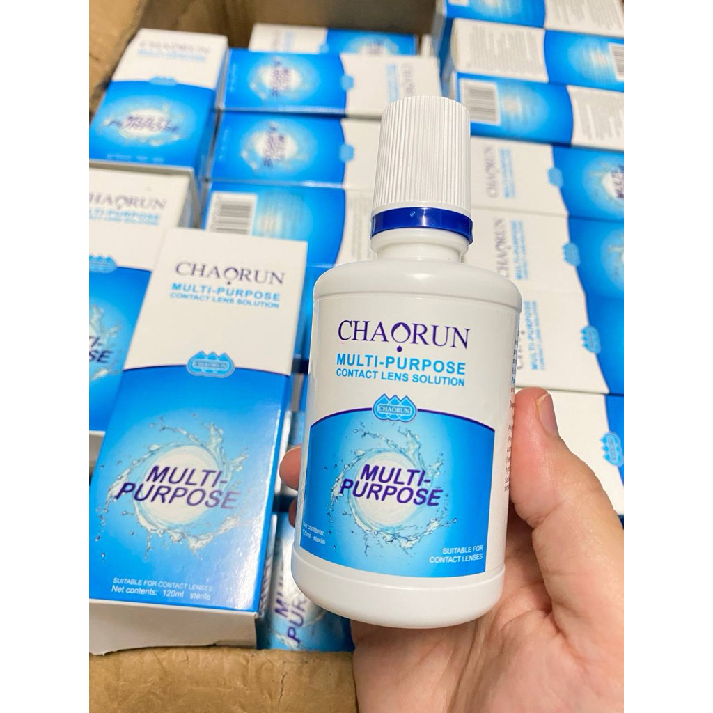 AIR LENS (untuk cuci & rendam (120l) | Shopee Malaysia
