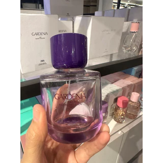 zara perfume Malaysia, Best Deals December 2025 | Shopee Malaysia