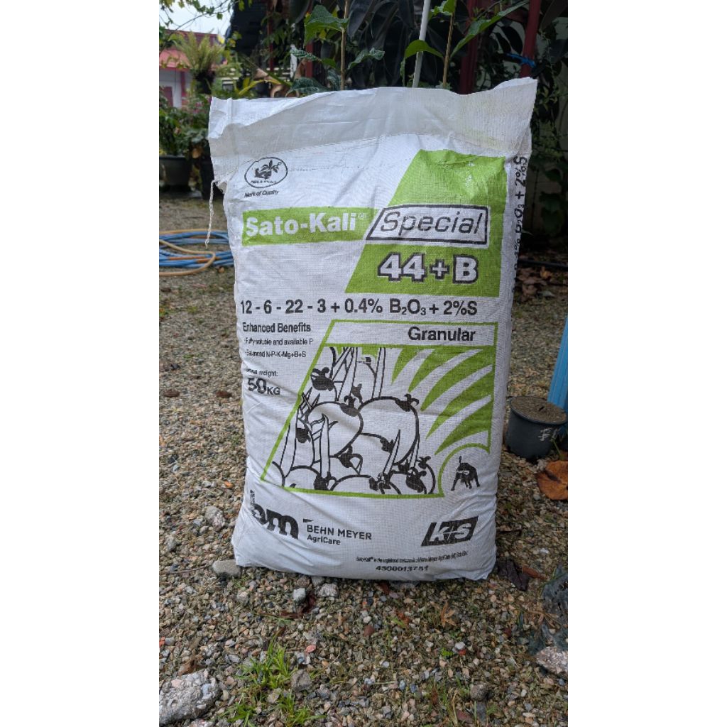 sabut halus dalam guni ( cocopeat ) | Shopee Malaysia