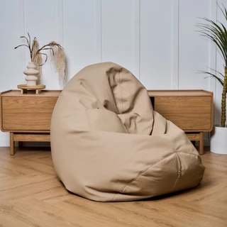 Beanbag.my Online, January 2026 | Shopee Malaysia
