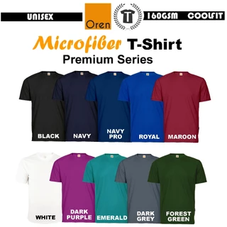 oren sport Malaysia, Best Deals October 2025 | Shopee Malaysia