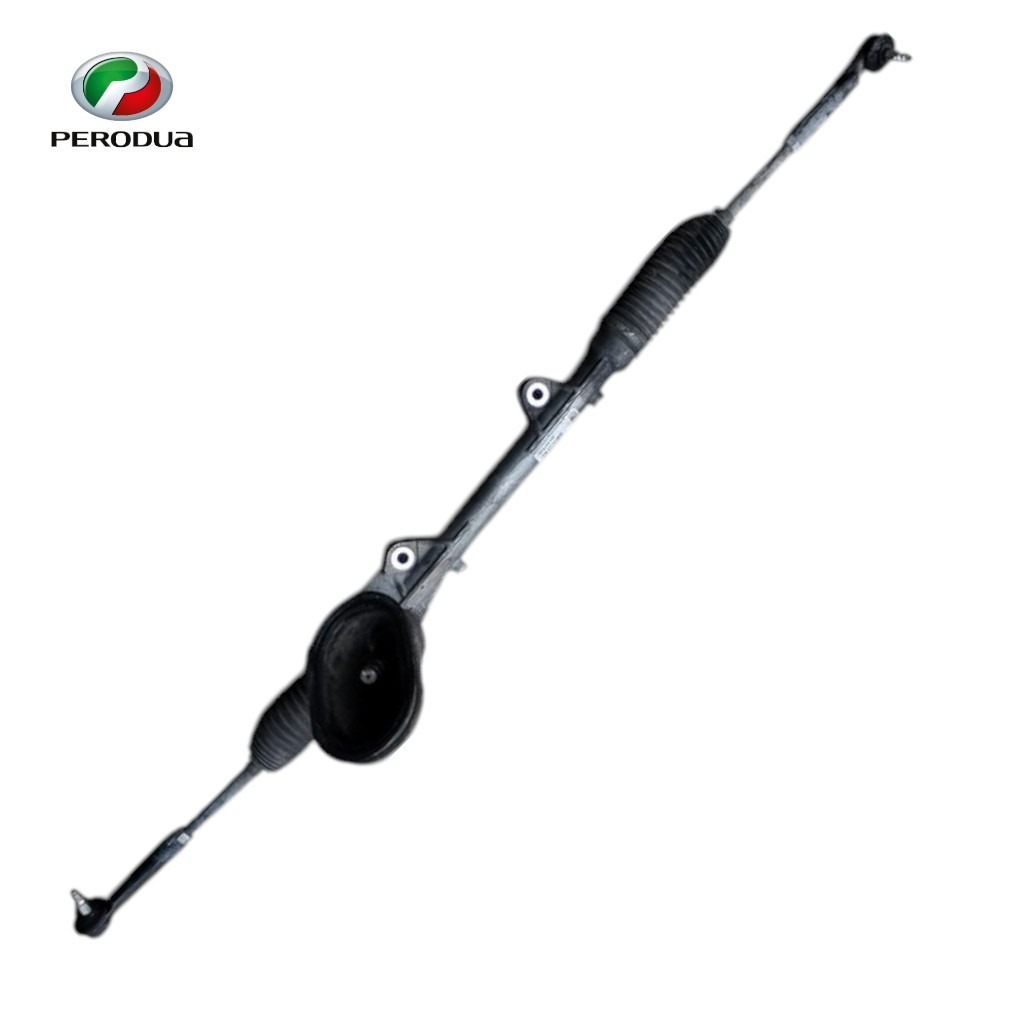 45510-BZ280 PERODUA BEZZA 1.0 1.3 STEERING RACK (USED 100%ORIGINAL ...