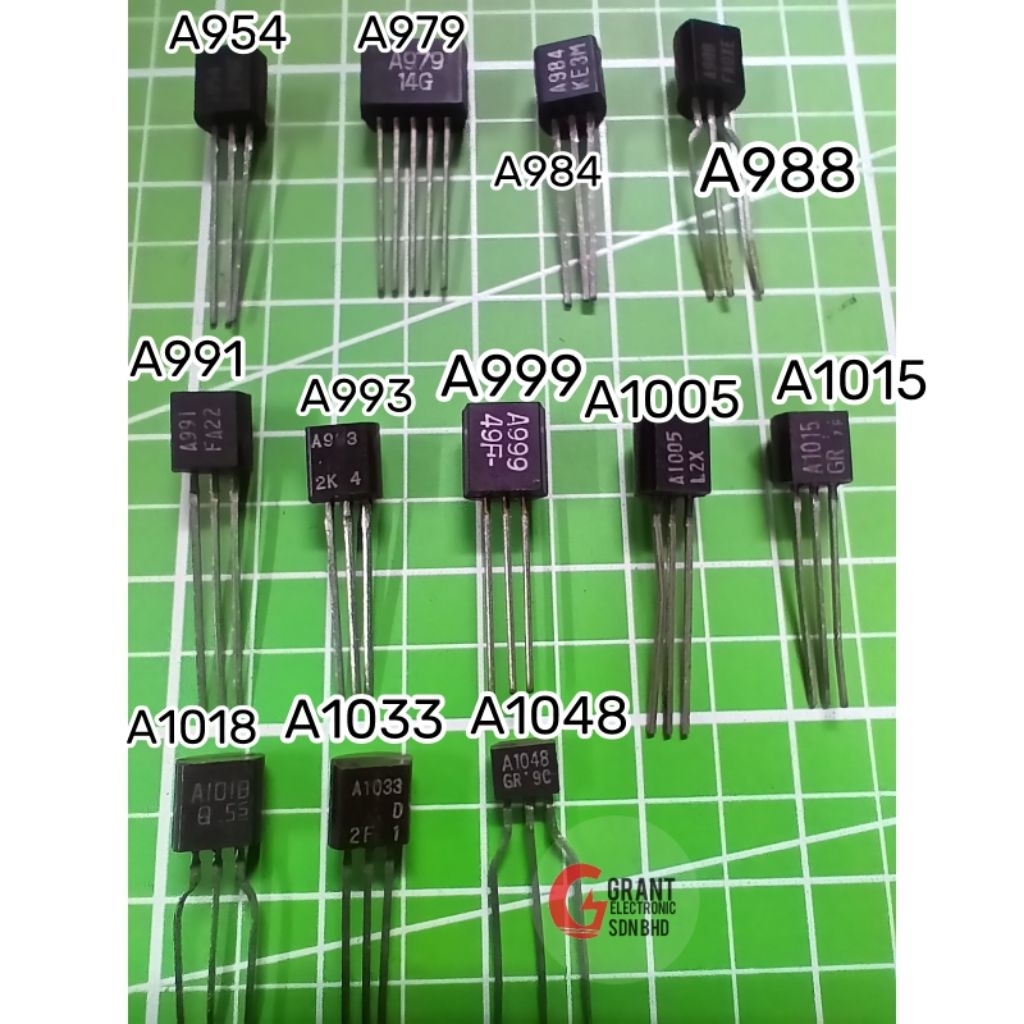 A954 A979 A984 A988 A991 A993 A999 A1005 A1015 A1018 A1033 A1048 ...