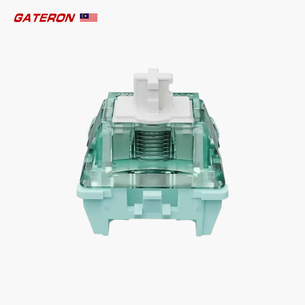 GATERON Magnetic Jade Pro Switches Magnetic Switch Switches Magnetic ...