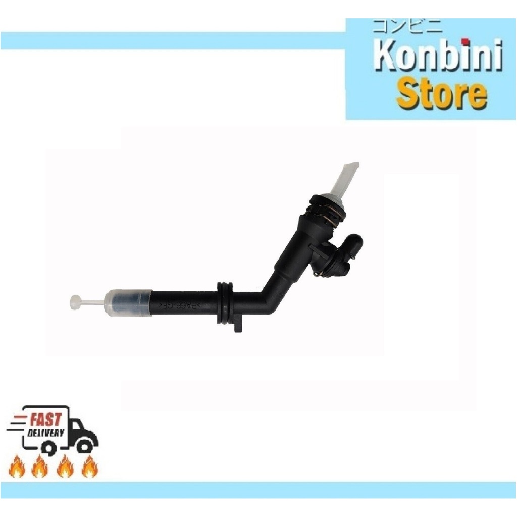 FORD RANGER T6/T7 LOWER CLUTCHBearing Adaptor PUMP PIPE -AB39-7C-560AB ...