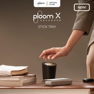 Ploom Malaysia, Online Shop | Shopee Malaysia