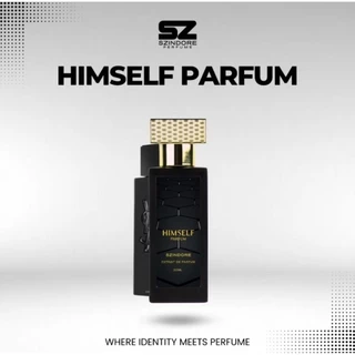 Szindore Malaysia, Online Shop | Shopee Malaysia