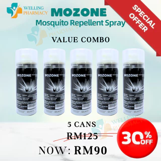 Welling Pharmacy_Official, Online Shop | Shopee Malaysia