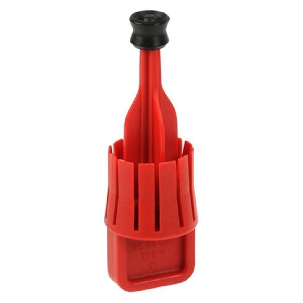 6460100035 MERCEDES BENZ OIL DIPSTICK CAP W203 W164 W171 | Shopee Malaysia