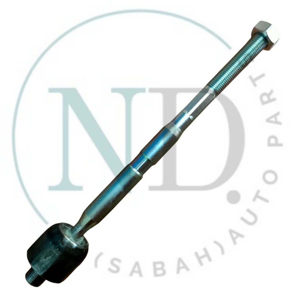 PERODUA BEZZA 1.3 RACK END 45503-BZ160 | Shopee Malaysia
