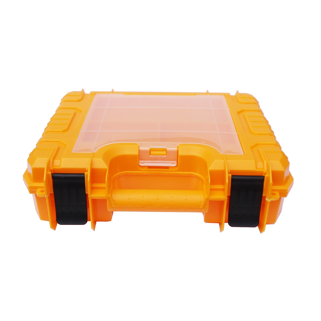 Cordless Drill Casing Box carrying PVC Casing Storage Box for Cordless ...