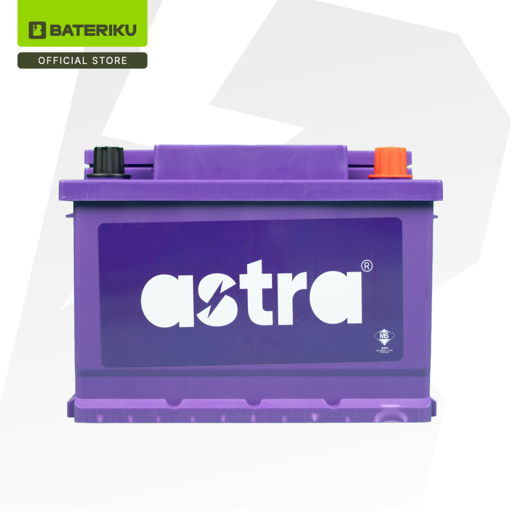 Beli bateri kereta Dalam Talian Dengan Harga Terbaik Apr 2026 | Shopee ...