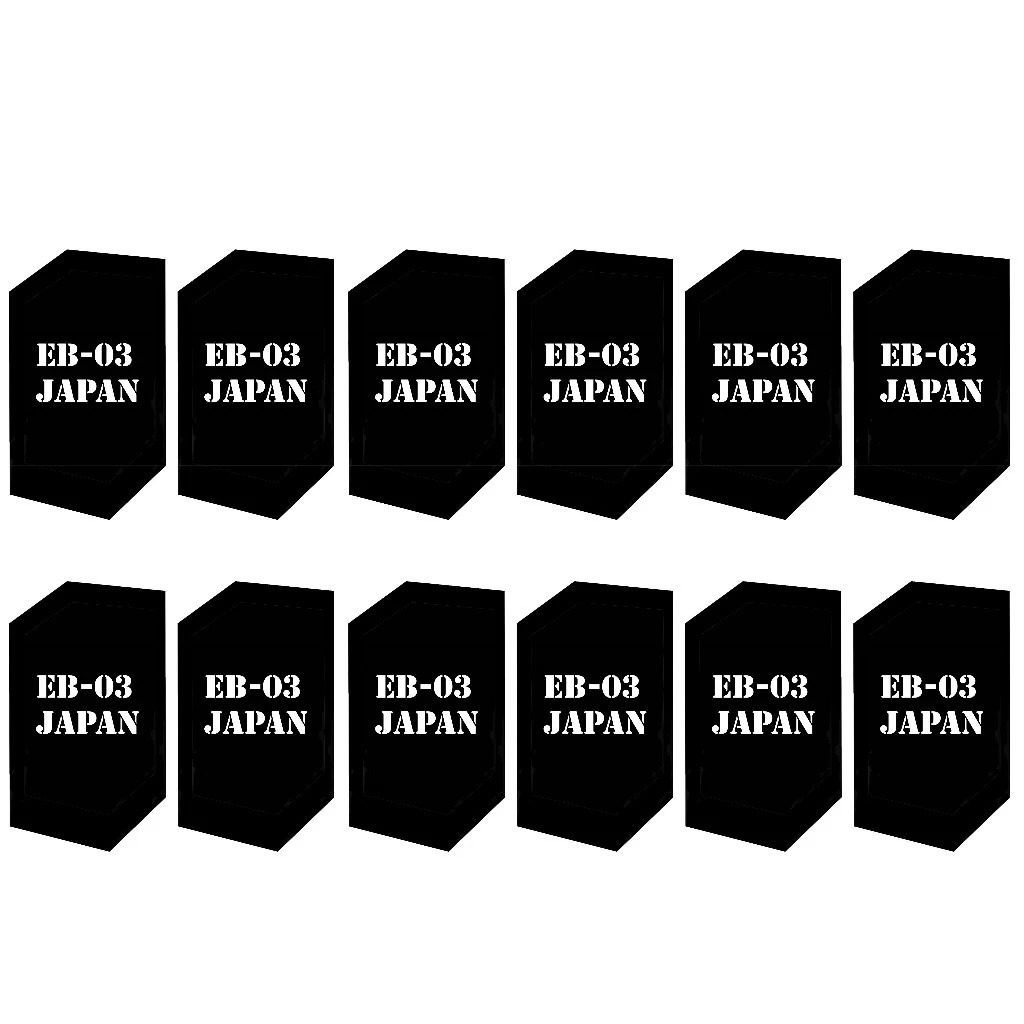 [PREORDER] One Piece TCG OP14 | OP-14 | OP13 | OP-13 | PRB02 | PRB-02 ...