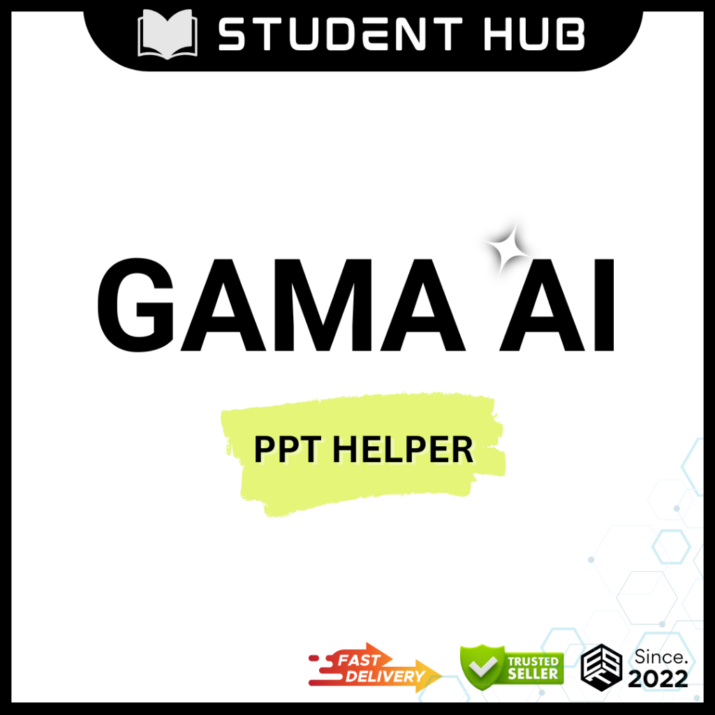 GAMMA PRO PLAN | AI-POWERED PRESENTATION TOOL | IDEA INTO VISUALLY ...