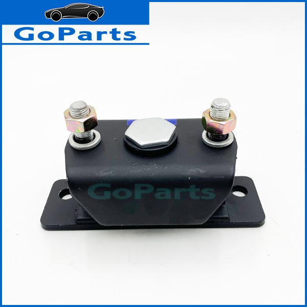 (1pc) Gear Box Mounting 4wd Auto 8-98238913-0 Isuzu D-max Rt-50 V-Cross ...
