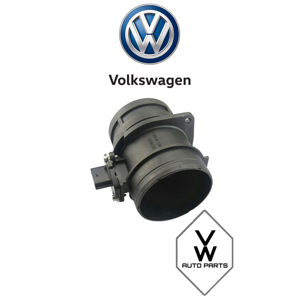 VOLKSWAGEN PASSAT CC GOLF EOS TIGUAN JETTA AUDI A1 A3 A4 A5 A6 Q3 Q7 TT ...