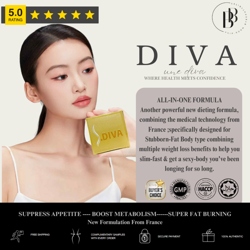 2026 Slimming Boost Strong Silver 】Superpower Seductive diva Denhancer ...