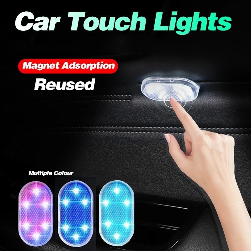 lampu pendaflour - Prices and Promotions - Apr 2026 | Shopee Malaysia