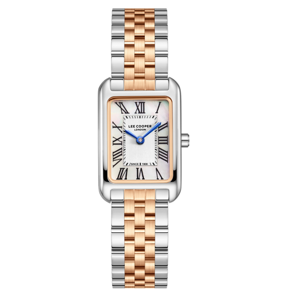 Buy lee cooper watch Online With Best Price, Jun 2026 | Shopee Malaysia