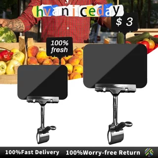 food tag - Prices and Promotions - Mar 2026 | Shopee Malaysia