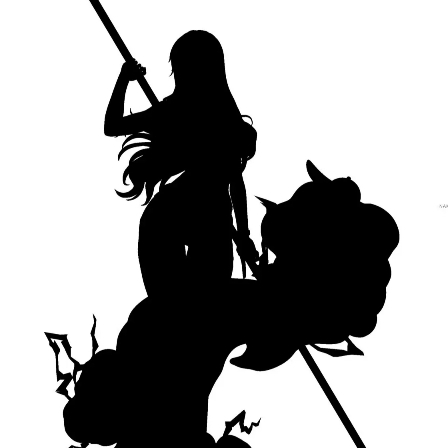 Jinshan Studio - Straw Hat Pirates Resonance Series: Nami Two Years ...