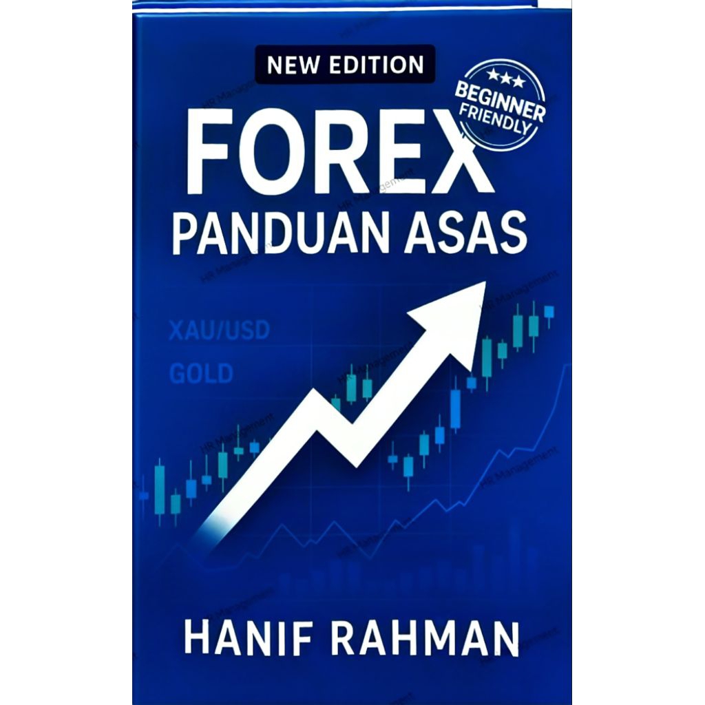 Tambah ilmu sebelum pergi perang | Shopee Malaysia