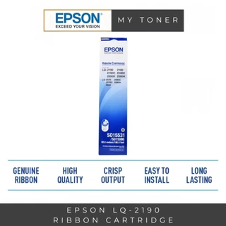 epson ribbon - Prices and Promotions - Oct 2025 | Shopee Malaysia