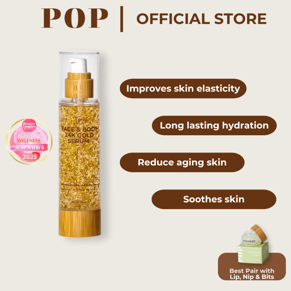 POP Aloe Vera Repairing Gel Expiry Date Feb 26 Improve Skin Complexion ...