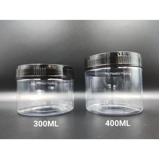 bekas plastik - Prices and Promotions - Jan 2026 | Shopee Malaysia