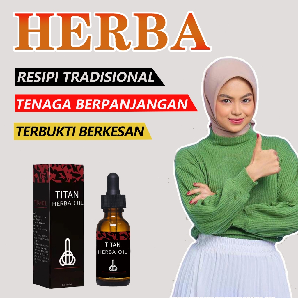 Minyak Urut Raja Lintah Belacak Dhab Padat Berurat Gagah Tradisi Lelaki ...
