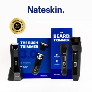 Nateskin Official Store Online, January 2026 | Shopee Malaysia