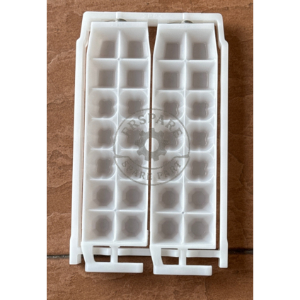 PANASONIC NR-B651G ICE CUBE MAKER 10241W | Shopee Malaysia