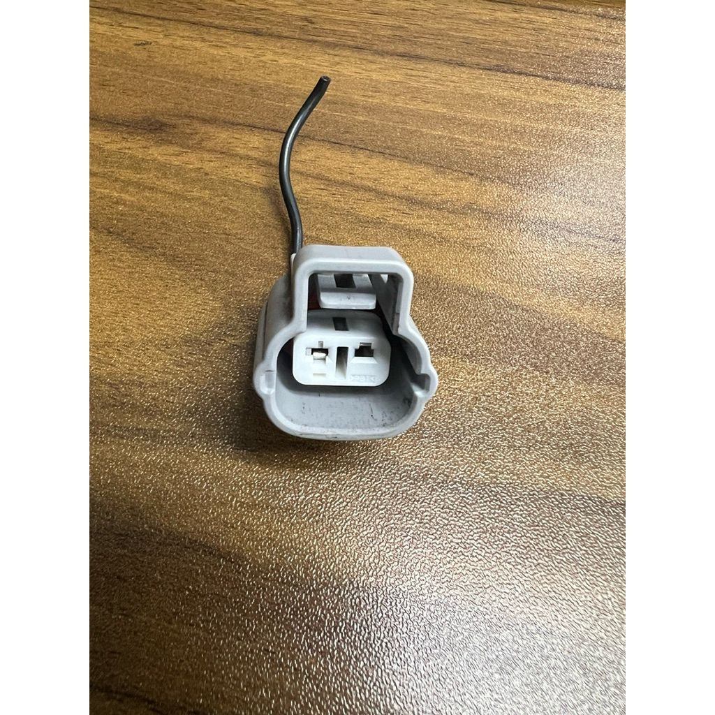 TOYOTA SOCKET RELAY USED | Shopee Malaysia