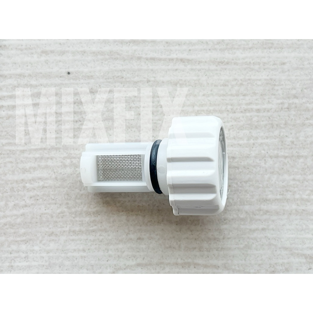 PANASONIC HOME SHOWER FILTER KNOB 100% ORIGINAL | Shopee Malaysia