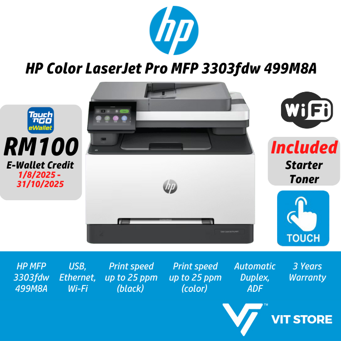 HP Printer OfficeJet 250 AIO CZ992A Salin Cetak Imbasan USB Wayarles ...