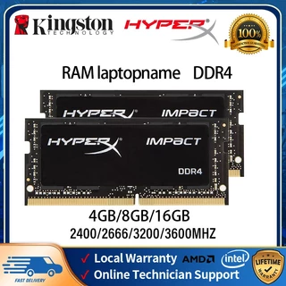 Buy 16gb ddr4 ram Online With Best Price, Aug 2025 | Shopee Malaysia