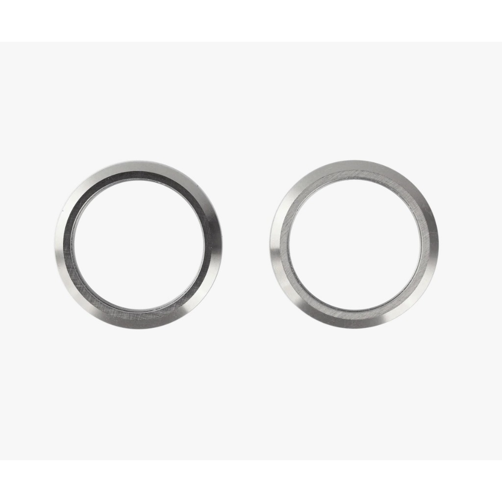 Ceramic Speed Ball Bearing KIT OHD SLT for Headset Pinarello Dogma F ...