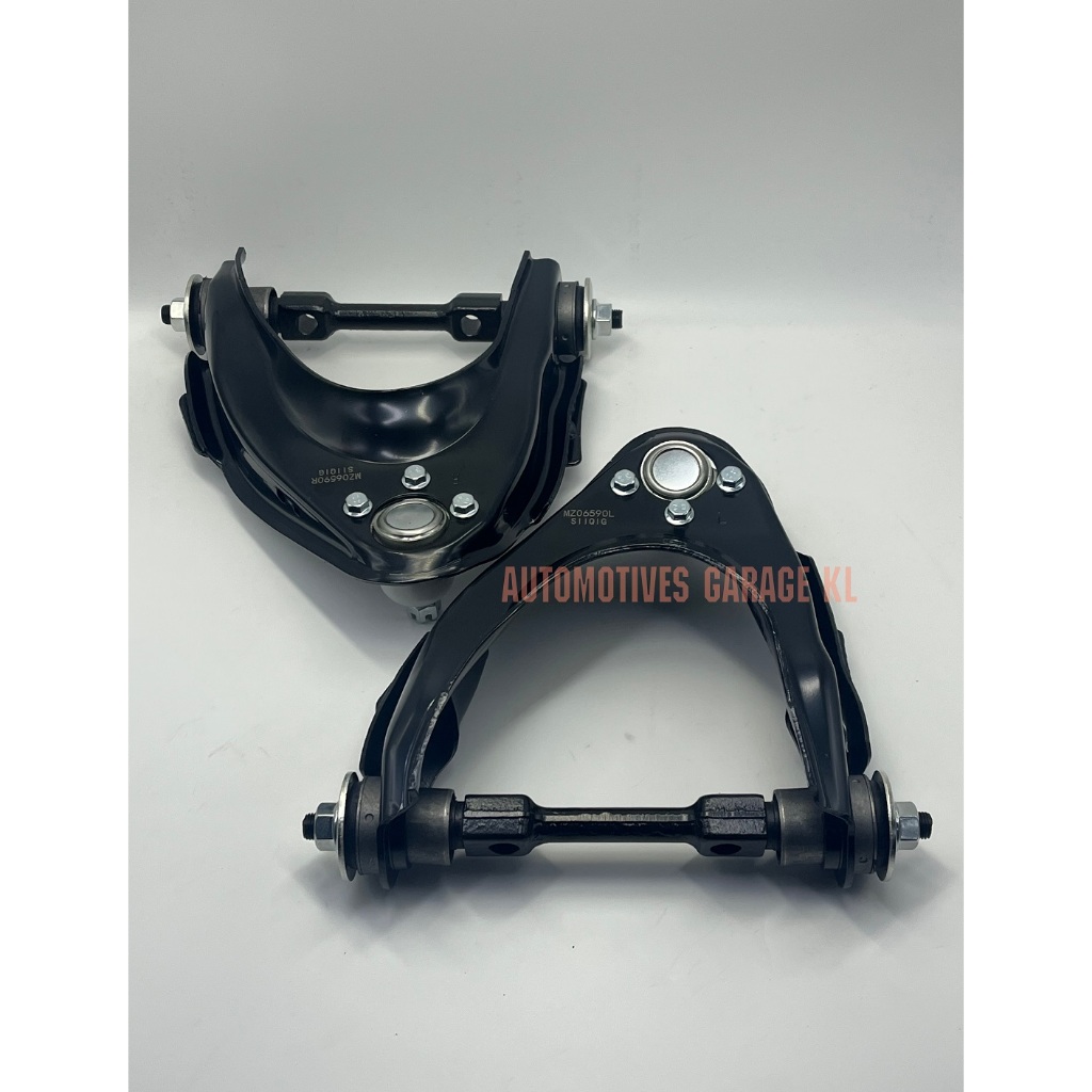 FORD RANGER WL ENGINE 1993 / FORD EVEREST - UPPER ARM - UH75-34-260B ...
