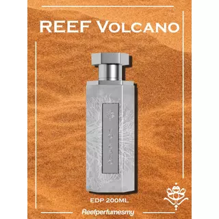 REEF | ریف MALAYSIA, Online Shop | Shopee Malaysia