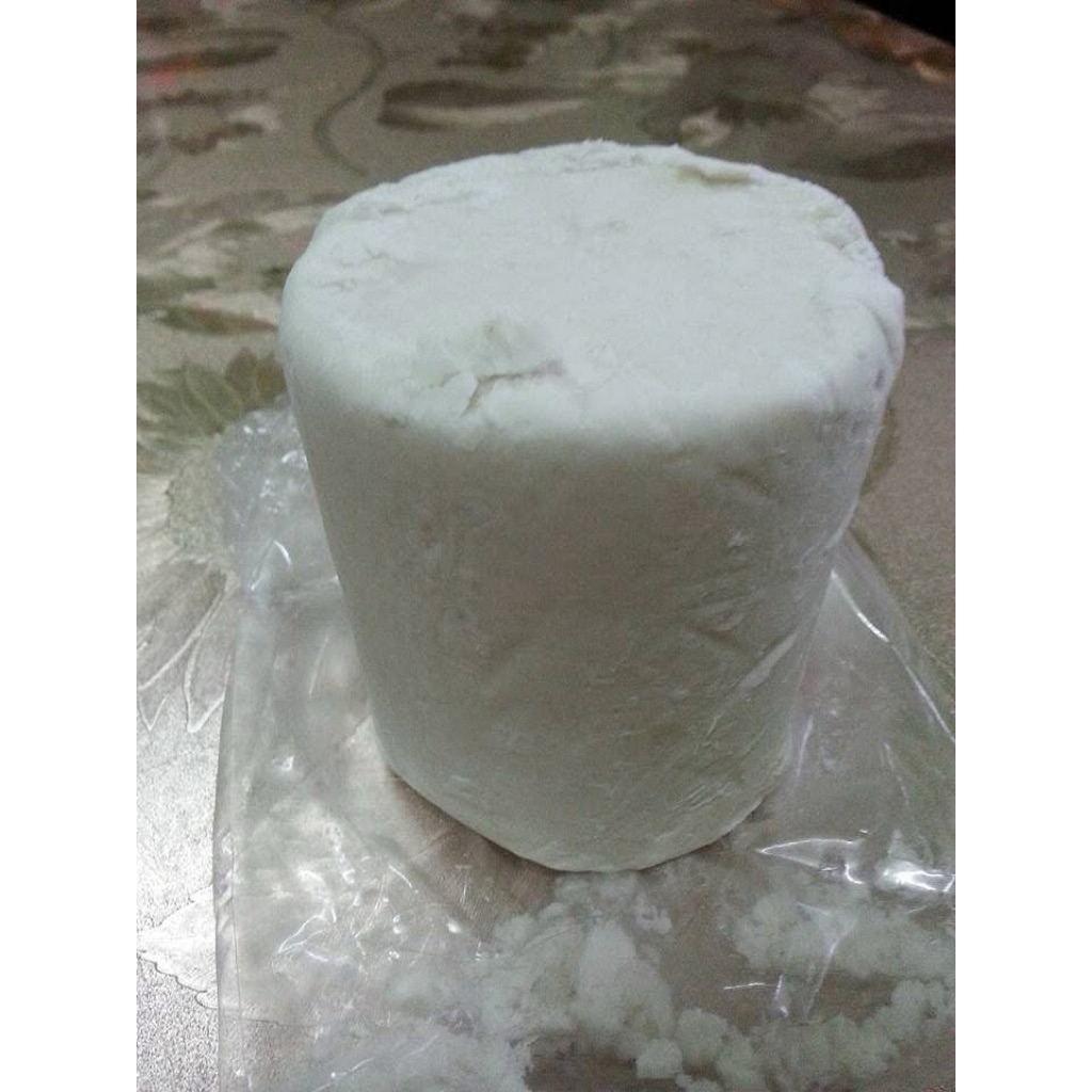 Tepung Lemantak original sarawak | Shopee Malaysia