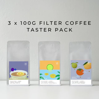 Ghostbird Coffee , Online Shop | Shopee Malaysia