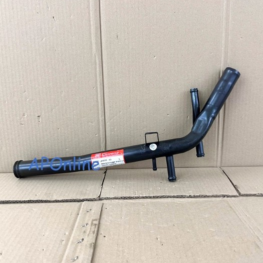 Hyundai Getz 1.3 Water Pump Pipe (1) (25461-22601) | Shopee Malaysia