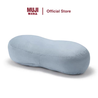 Buy muji pillow Online With Best Price, Feb 2026 | Shopee Malaysia