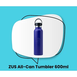 Buy zus tumbler Online With Best Price, Nov 2025 | Shopee Malaysia