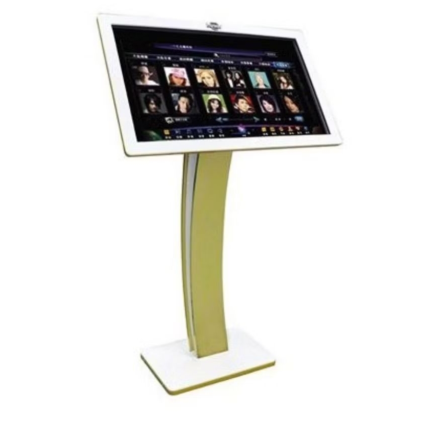 karaoke Touch Screen Cable USB TO RJ45 Cable 触摸屏无驱线 Myway touch Screen ...