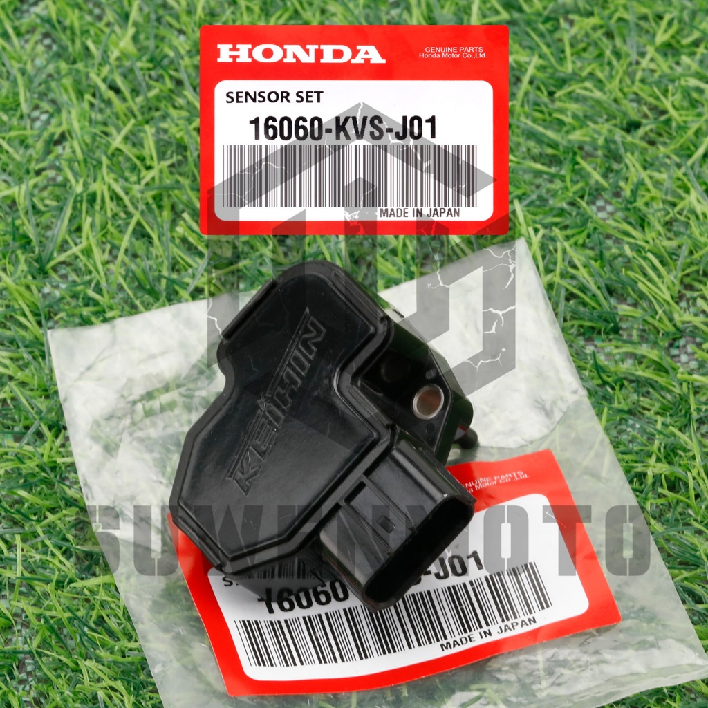 100% ORIGINAL TPS SENSOR Honda RS150 V1 V2 RS150R RSX 150 CBR150 RS-X ...