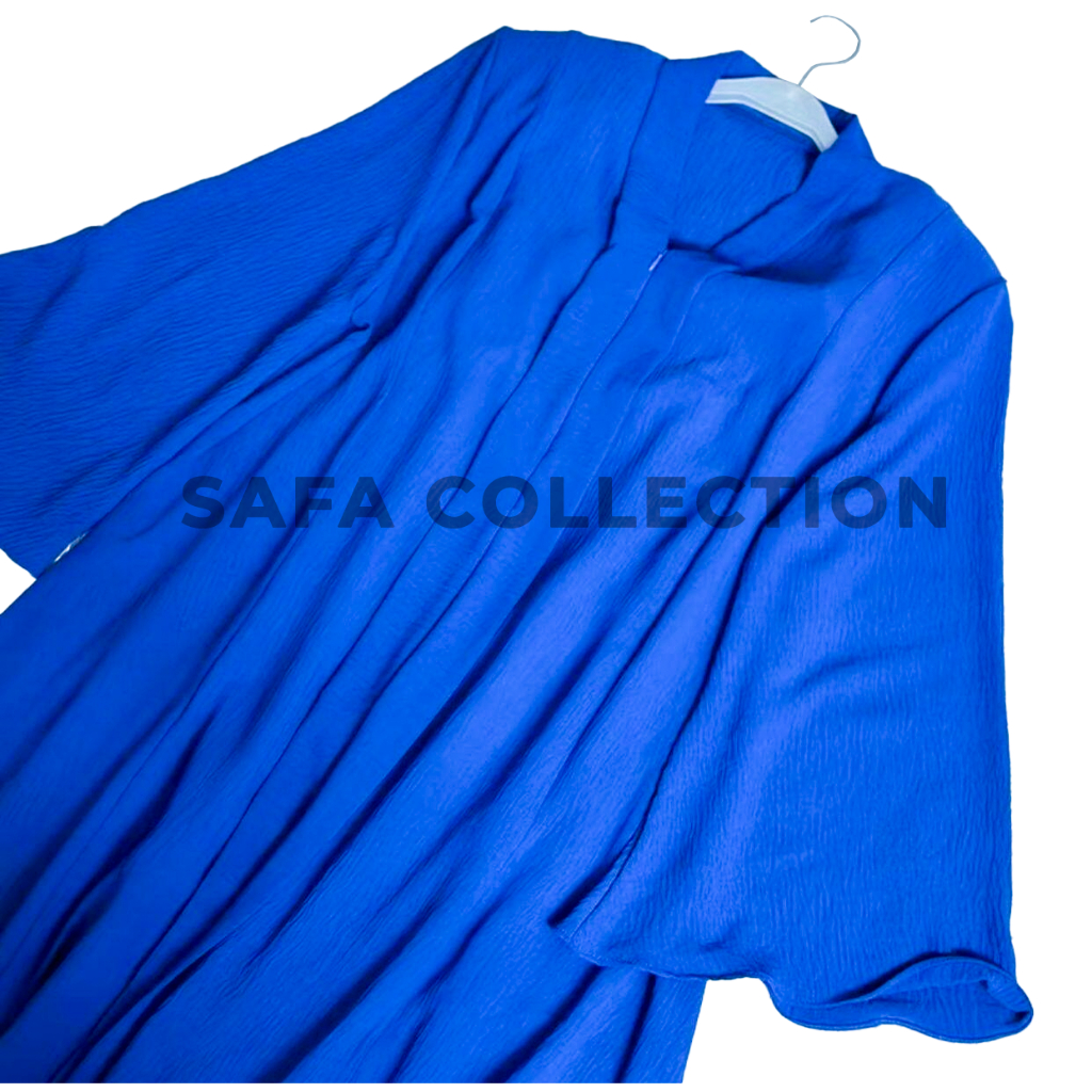 KEBAYA DATINSS TO BE WOMEN BAJU KURUNG [READY STOCK] Wanita Set ...